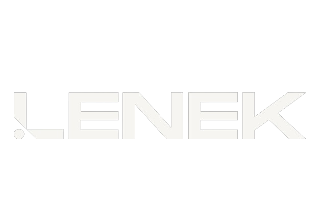 LENEK