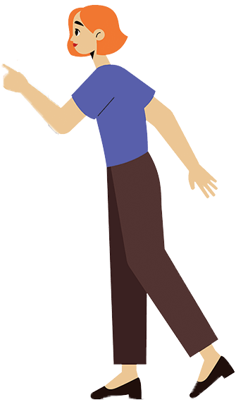 LENEK
